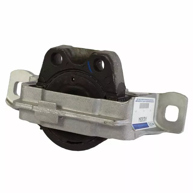 2012-2018 Ford Focus Mount AV6Z-6038-A | OEM Parts Online