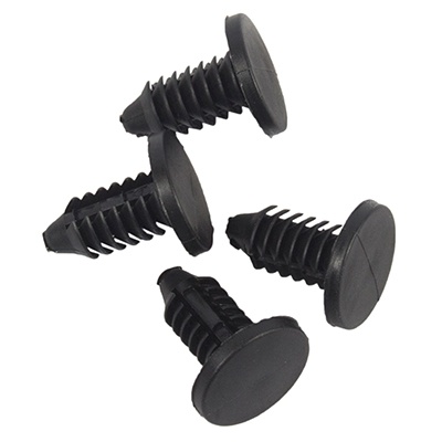 Radiator Support for 2009 Mercury Sable | Ford Parts Catalog