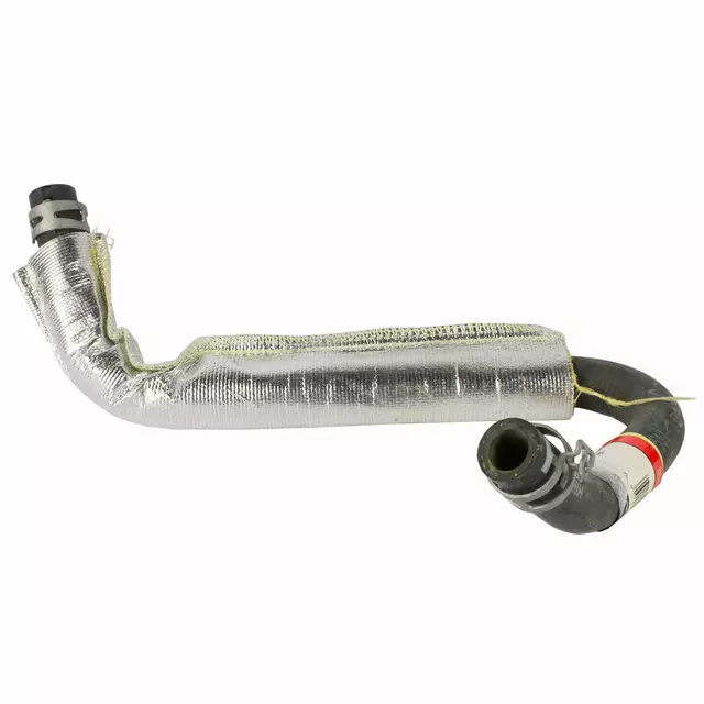 2001-2011 Ford Ranger HVAC Heater Hose 1L5Z-18472-CB | OEM Parts Online