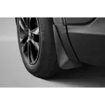Affordable OEM GM Splash Guards Online | GM Parts Center