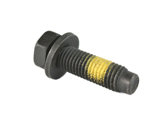 2001-2022 Mopar Hex Head Lock Bolt And Washer 6506599AA | Mopar Estores