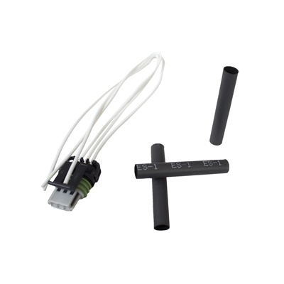 Wire Assembly wpt899 | TascaParts.com