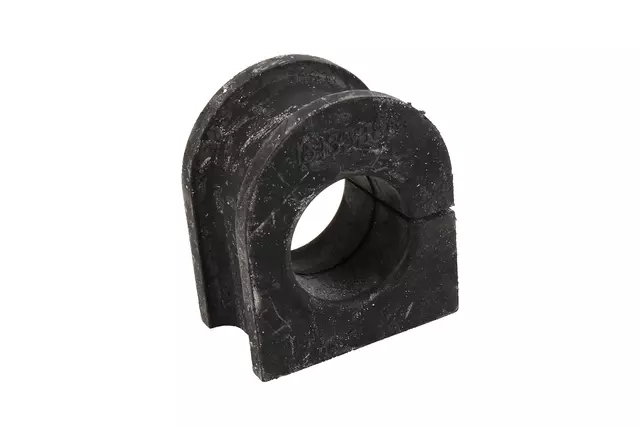 Front Suspension for 2017 GMC Sierra 1500 | GMC Parts Canada