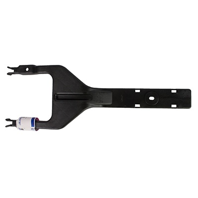 2015-2018 Ford Edge OEM NEW 2015-2018 Ford Edge Shutter Spacer FT4Z ...