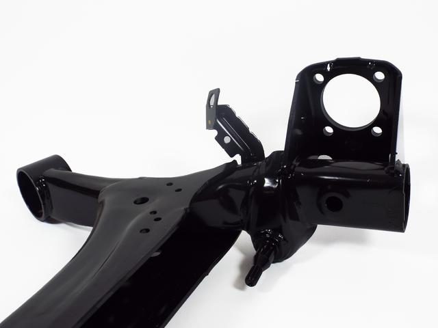 42101-02340 - Axle Beam 2014-2019 Toyota Corolla | Longo Toyota Parts