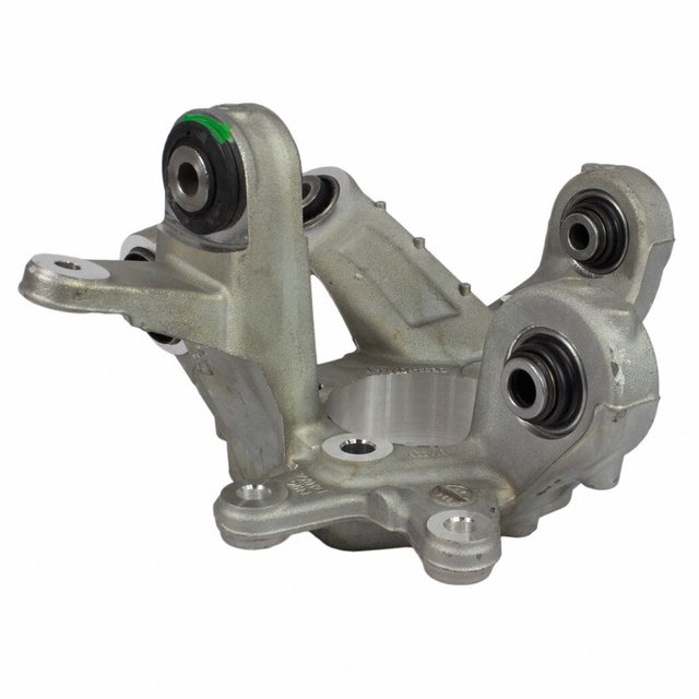 DB5Z-5B758-B - Knuckle - 2011-2019 Ford | Eastgate Ford Parts CA