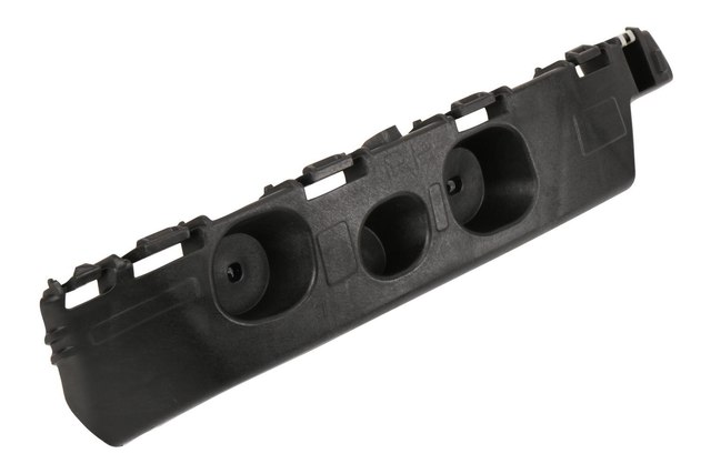 Bumper & Components - Rear for 2016 Chevrolet Spark | GMPartsDirect.com