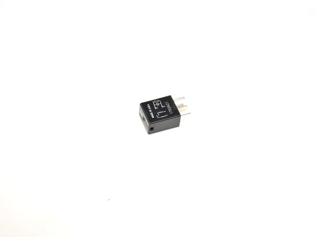 2009-2023 Mopar Micro Power Iso Relay 68603769AA | Mopar Online Parts