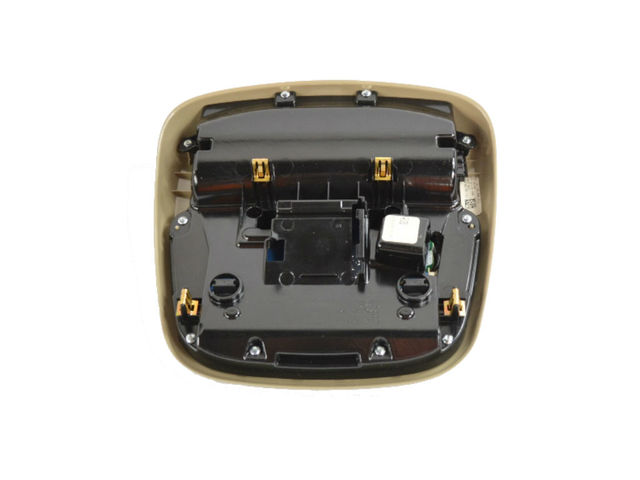 Keys, Modules and Engine Controllers for 2020 Jeep Grand Cherokee ...