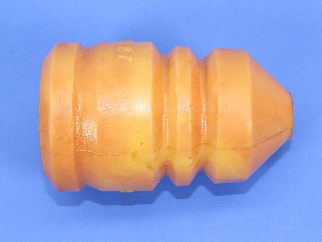 Buy OEM Mopar Control Arms & Parts | Canada Mopar® Estores