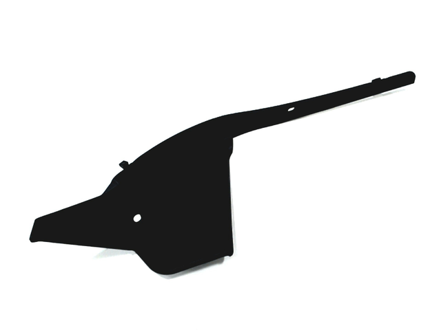 2012-2021 Subaru Cowl Side Panel 91423FJ000 | Subaru Parts Store
