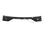 68453659AC - Lift-Gate Lamp - 2014-2024 Dodge Durango | Mopar Auto ...