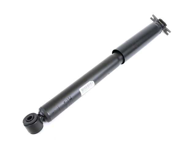 Rear Suspension for 2007 Jeep Wrangler | Mopar Estores