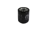 2020-2023 Mopar Engine Oil Filter 4892339BH | Mopar eStore