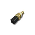 5269870AB - Mopar OEM Coolant Temperature Sensor 2001-2010 Mopar ...
