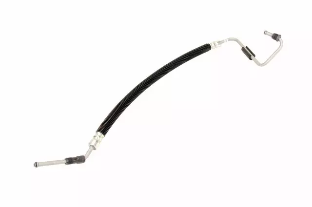 Steering Gear & Linkage for 2017 Chevrolet Silverado 2500 HD ...