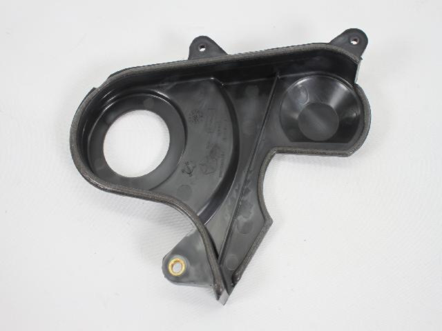 Shop OEM Belts | Wholesale MOPAR