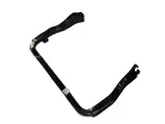 2011-2025 Mopar Radiator Closure Panel 5156113AA | Mopar eStore