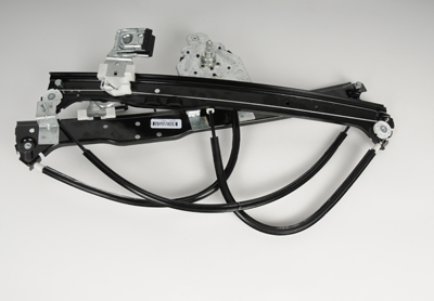 Rear Door for 2002 Chevrolet Suburban 1500 | OEM GM Parts