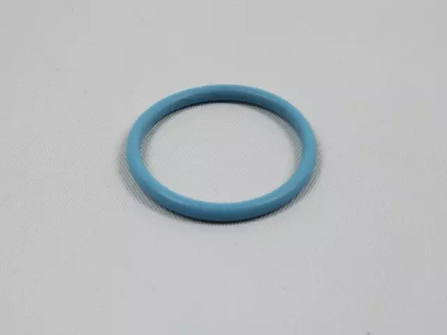 2011-2025 Mopar Oil Pick Up Tube O Ring 5184908AB | Mopar.com National ...