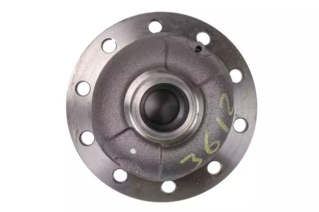 2015-2022 GM Front Differential Case 23471888 GM | GMPartsDirect.com