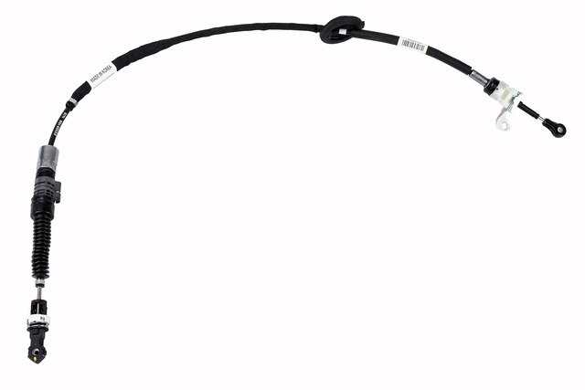 2014-2015 Cadillac CTS Automatic Transmission Range Selector Lever ...