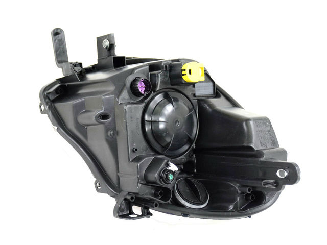 Mopar Headlight | Mopar Online Parts