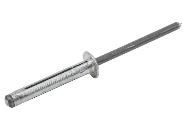 2014-2015 Chevrolet Camaro Multi-Purpose Rivet 11546343 | GMPartsDirect.com