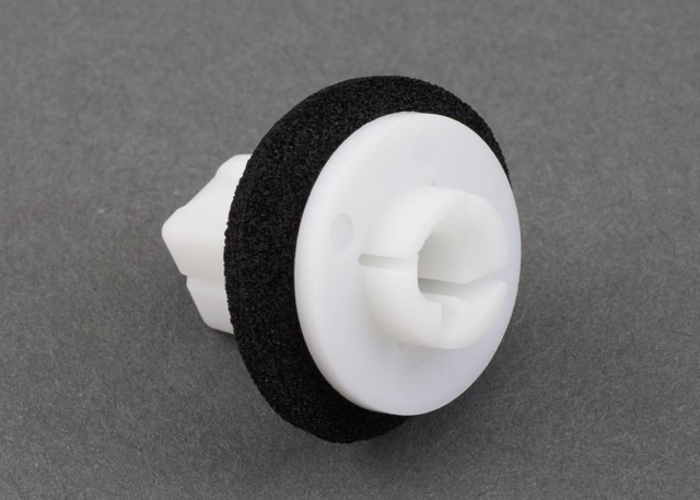 1995-2023 Subaru Bumper Cover Grommet 96056FA010 | OEM Parts Online