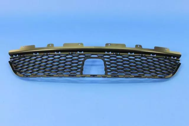 Front Bumper and Fascia for 2015 Dodge Durango | Mopar eStore