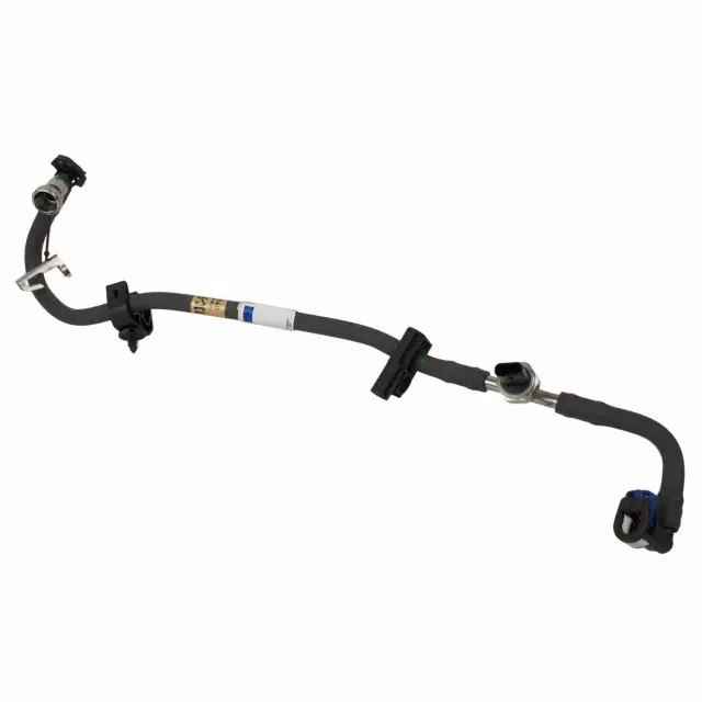 Pipe Fuel FR3Z-9J280-P | OEM Parts Online