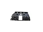 2019-2024 Ram Bumper Bracket 68568026AB | Mopar eStore