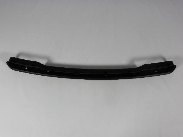 Buy OEM Mopar Bumpers & Parts | Mopar Estores
