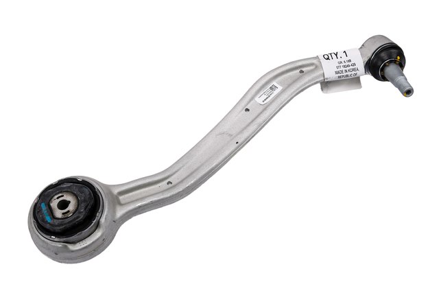 2014-2019 Cadillac CTS Front Driver Side Lower Control Front Link ...