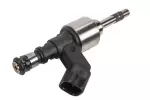 Shop Fuel Injectors - GM Genuine Parts | GMPartsDirect.com
