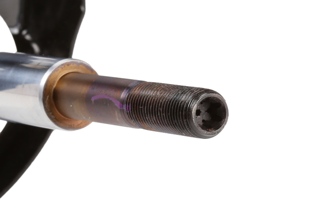 Suspension & Steering | Maxon GMC Parts