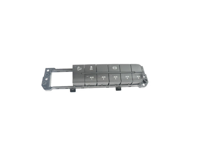 2017-2018 Ram 2500 Instrument Panel Switch 68271119AA | Mopar Estores