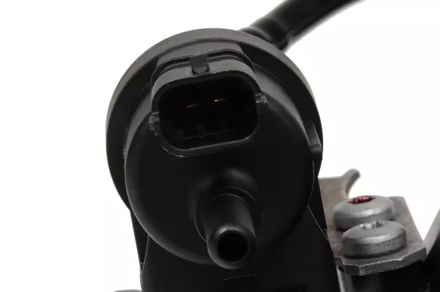 2011-2018 Chevrolet Intake Manifold Kit with Multi-Port Fuel Injector ...