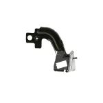 2009-2024 Mopar Fender Reinforcement, Right 55372838AD | Mopar eStore