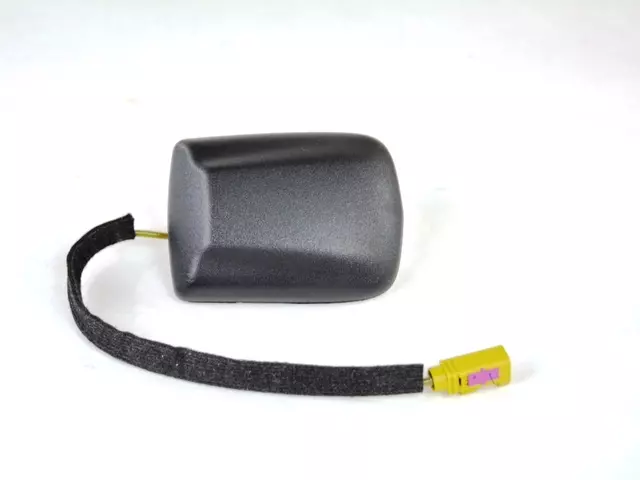 2013-2025 Mopar Cable & Base Assembly Antenna 68328996AA | Mopar eStore