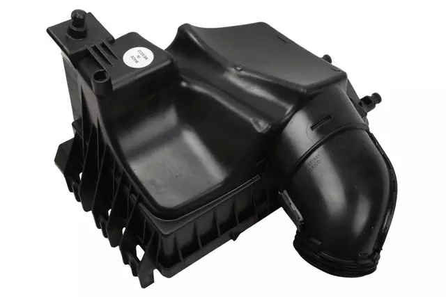 2013-2021 GM Housing 95276259 GM | GMPartsDirect.com