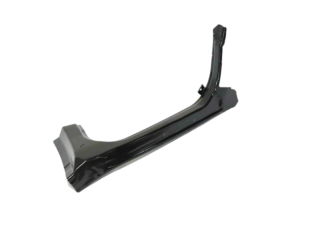 Aperture Panel and Pillar Supports for 2019 Dodge Charger | Mopar ...