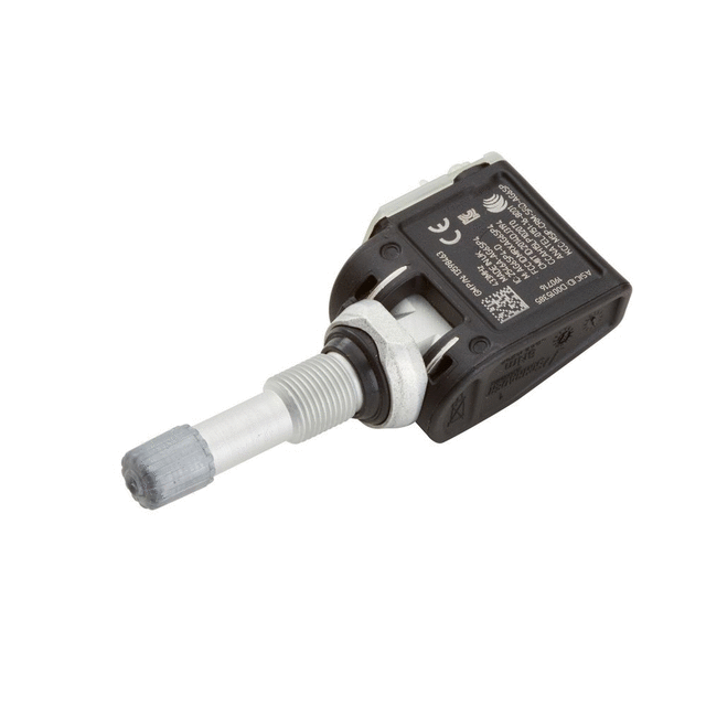 Chevrolet Parts | GmPW