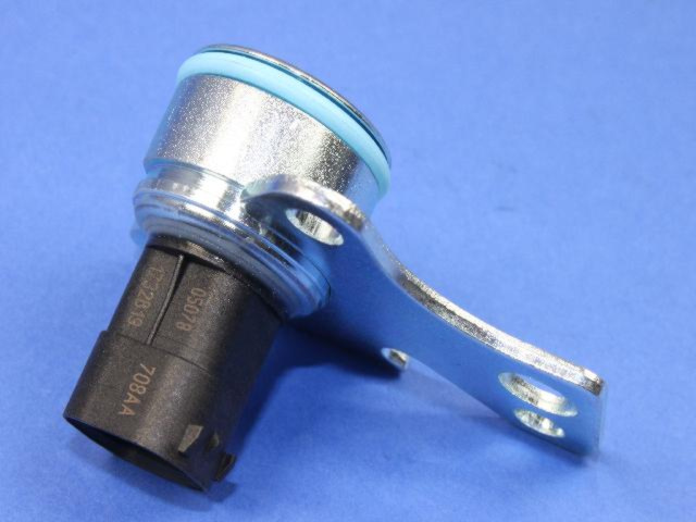 2007-2021 Mopar Trans Pressure Transducer Sensor 5078708AC | We R Mopar