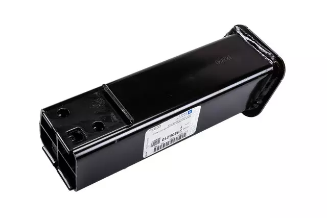 Bumper & Components - Front for 2016 Chevrolet Volt | GM Parts Center