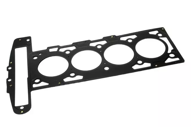 Shop Genuine OEM GM Cylinder Heads | GMPartsDirect.com