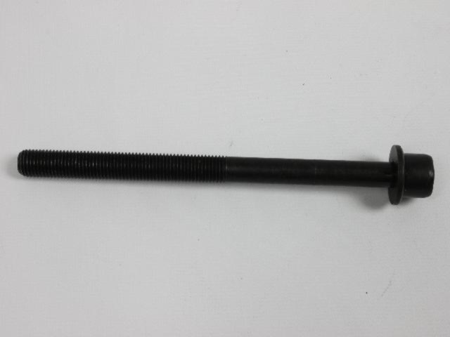 6508858AA - Torx Head Bolt, Mounting 2007-2022 Mopar | Mopar Wholesale ...