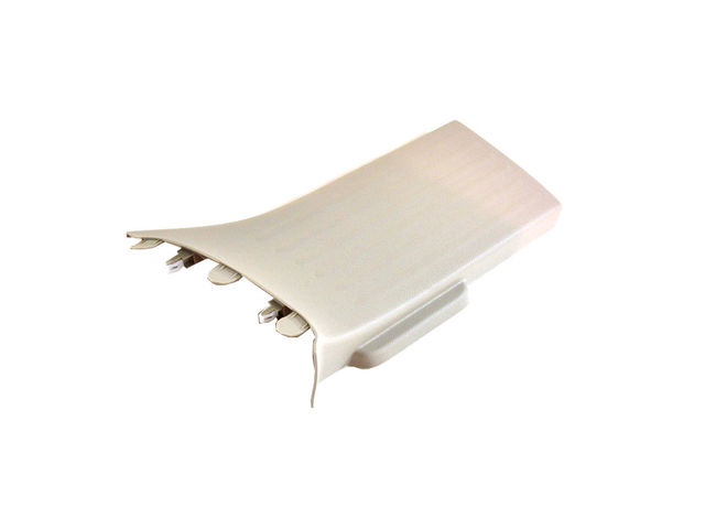 Shop OEM Door Sills | Mopar Factory Parts Warehouse