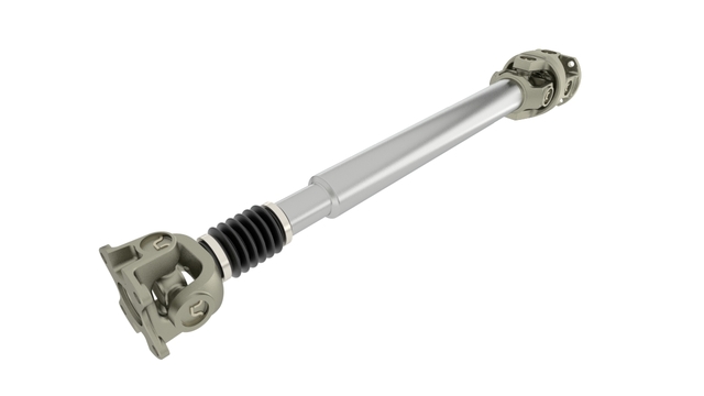 2013-2018 Ram Drive Shaft 05146801AB | Mopar Estores