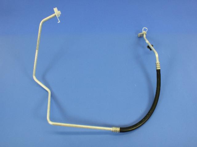 68092247AC - A/C Suction Line - 2012 Ram | Mopar Auto Parts Direct